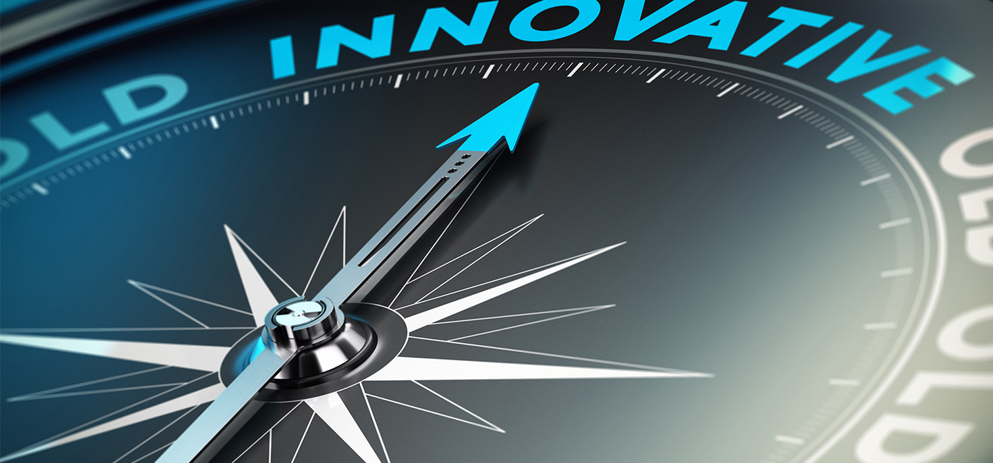 Apply for the 2019 GCSP Prize for Innovation in Global Security Apply for the 2019 GCSP Prize for Innovation in Global Security